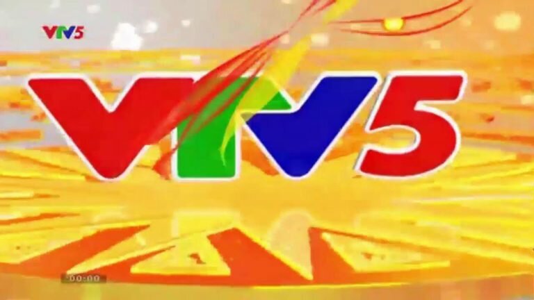 Vtv5 trực tiếp bóng đá, Xem link trực tiếp mới cập nhật – Kênh Xem Trực ...